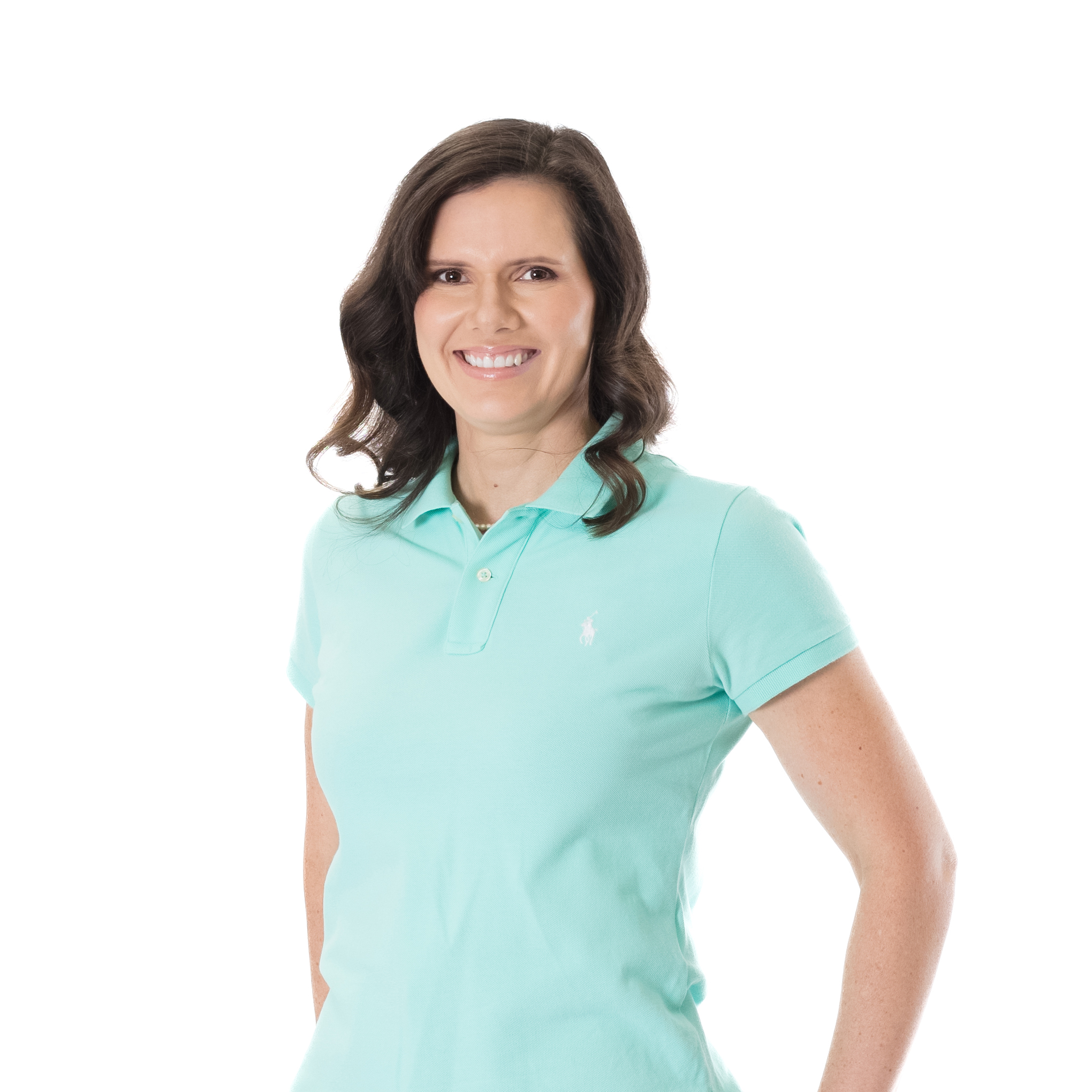 Claire Rafferty – Refreshing Settlements